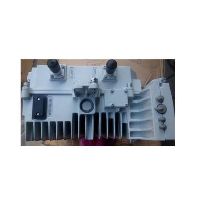 China 02310MYY WD5MORUJ1XCH RRU3161  48V/220V  DRRU3161 fae ACF 1885-1915MHz Base Station Telecom Board for sale