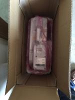 China 02310MYY WD5MORUJ1XCH RRU3161  48V/220V  DRRU3161 fae ACF 1885-1915MHz Base Station Telecom Board for sale