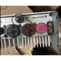 China Ericsson RRU  RADIO 2218 B39A KRC 161 578/1  KRC 161 578 1 for sale