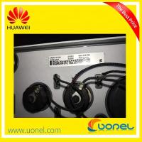 China Ericsson RRU  RADIO 2218 B39A KRC 161 578/1  KRC 161 578 1 for sale