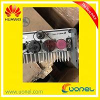 China Ericsson RRU  RADIO 2218 B39A KRC 161 578/1  KRC 161 578 1 for sale