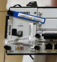 China Huawei UMPTE3 UMPTE5 UMPTE7 UMPTE8 UMPTE9 UMPTE10 UMPTe1 UMPTe for BBU 5900 huawei BBU3900 3910 for sale