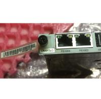 China Huawei UMPTe3 03057253 WD2DUMPTE300 2103057253 Universal Main Processing for BBU5900 UMPTe1 UMPTG5cm UMPTe2 UMPTe4 UMPTe5 for sale