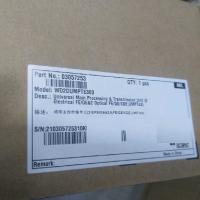 China Huawei UMPTe3 03057253 WD2DUMPTE300 2103057253 Universal Main Processing for BBU5900 UMPTe1 UMPTG5cm UMPTe2 UMPTe4 UMPTe5 for sale