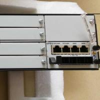 China Huawei UPEUc  power support  for BBU 5900 huawei BBU3900 3910 for sale