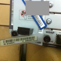 China Huawei WBBPB1 WBBPF1 WBBPF3 WBBPF2 WBBPF4 for BBU 5900 huawei BBU3900 3910 for sale