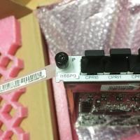 China Huawei WBBP WBBPf2 WBBPf3 021VHC 021VHD QWMDWBBPF301  for BBU 5900 huawei BBU3900 3910 for sale