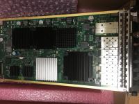 China Huawei WBBP WBBPf2 WBBPf3 021VHC 021VHD QWMDWBBPF301  for BBU 5900 huawei BBU3900 3910 for sale