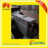 China RRU3953S-900M RRU3953S-900 02311VGY WD5ME3953SCM RRU3953S RRU3953 for Muti-mode 900MHZ(2*80W) RRU 3953S-900M RRU 3953S-900 for sale