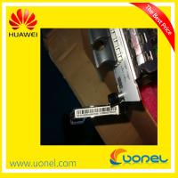China GTMUc 03031MXR GM5D0GTMUC00 Main control card for huawei BBU3900 BBU3910 GTMU BBU 3900 BBU 3910 for sale