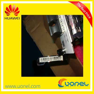 China GTMUc 03031MXR GM5D0GTMUC00 Main control card for huawei BBU3900 BBU3910 GTMU BBU 3900 BBU 3910 for sale