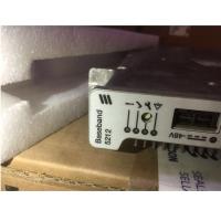 China BBU 5212 BBU5212 KDU137 925/41 Ericsson Baseband  BBU for sale