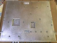 China BBU 5212 BBU5212 KDU137 925/41 Ericsson Baseband  BBU for sale