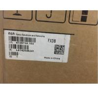 China FXDB 472573A.102 RRU for sale
