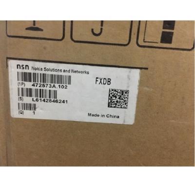 China FXDB 472573A.102 RRU for sale