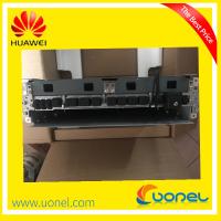 China 472181A.103 NSN FSMF Mobile Base Station for sale