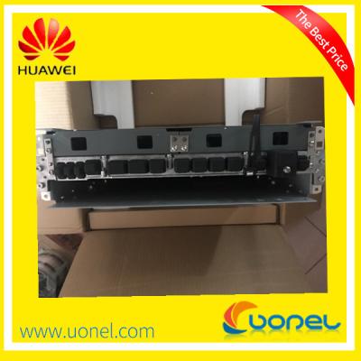 China 472181A.103 NSN FSMF Mobile Base Station for sale