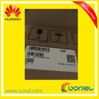 China 472181A.103 NSN FSMF Mobile Base Station for sale