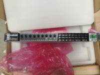 China Huawei BBU RRU DC Power Distribution Unit huawei DCDU-03B for sale