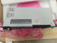 China Huawei BBU RRU DC Power Distribution Unit huawei DCDU-03B for sale
