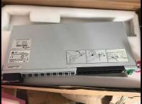 China Huawei BBU RRU DC Power Distribution Unit huawei DCDU-03C for sale