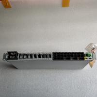 China Huawei BBU RRU DC Power Distribution Unit huawei DCDU-03C for sale