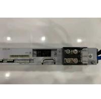 China Huawei BBU RRU DC Power Distribution Unit huawei DCDU-04 for sale