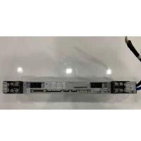 China Huawei BBU RRU DC Power Distribution Unit huawei DCDU-04 for sale