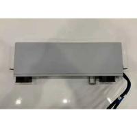 China Huawei BBU RRU DC Power Distribution Unit huawei DCDU-04 for sale