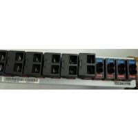 China Huawei BBU RRU DC Power Distribution Unit huawei DCDU-011B for sale