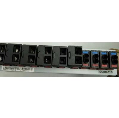 China Huawei BBU RRU DC Power Distribution Unit huawei DCDU-011B for sale