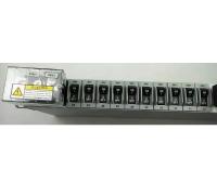 China Huawei BBU RRU DC Power Distribution Unit huawei DCDU-011B for sale