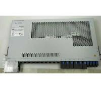 China Huawei BBU RRU DC Power Distribution Unit huawei DCDU-011B for sale