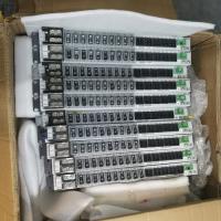 China Huawei BBU RRU DC Power Distribution Unit huawei DCDU-01 for sale