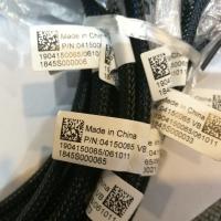 China Huawei BBU RRU Power Cable PN 04150065  huawei bbu power cable for sale