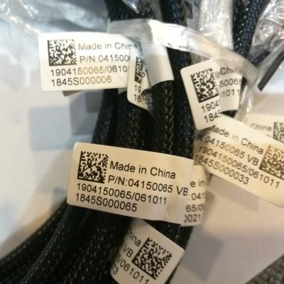 China Huawei BBU RRU Power Cable PN 04150065  huawei bbu power cable for sale
