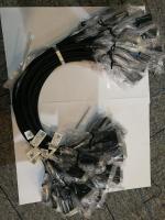 China Huawei BBU RRU Power Cable PN 04150065  huawei bbu power cable for sale