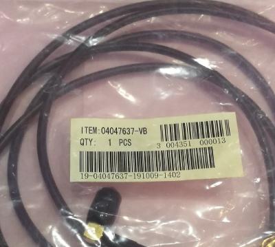 China Huawei BBU RRU  Power cable  pn 04047637  huawei bbu cable for sale