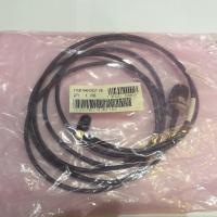 China Huawei BBU RRU  Power cable  pn 04047637  huawei bbu cable for sale