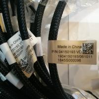 China BBU RRU Power Cable PN 04150193  bbu power cable for sale