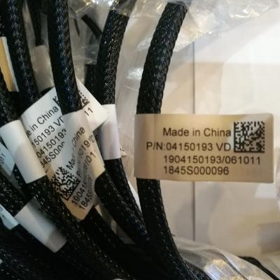 China BBU RRU Power Cable PN 04150193  bbu power cable for sale