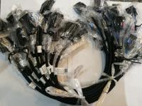 China BBU RRU Power Cable PN 04150193  bbu power cable for sale