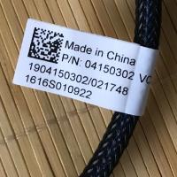 China New original BBU 3900 cord BBU 3910 cord length of 70 cm, 04150302 vc CABLE for sale