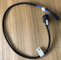 China New original BBU 3900 cord BBU 3910 cord length of 70 cm, 04150302 vc CABLE for sale