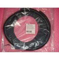 China Huawei RRU Cable 14130505 DLC-2FC 20M 2 Cores LSZH SM Optic Cable Assembly for sale