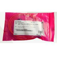 China huawei GPS cable  pn 04043447  Huawei BBU RRU GPS Signal Cable RRU RET Port HUAWEI AISG TO DB9 3M 5M AISG Connecting Cables for sale