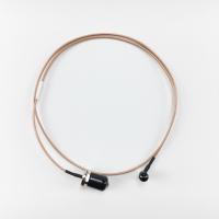 China huawei GPS cable  pn 04043447  Huawei BBU RRU GPS Signal Cable RRU RET Port HUAWEI AISG TO DB9 3M 5M AISG Connecting Cables for sale