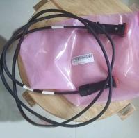 China original BBU 3900  3910 cord length  04045658 VE  CABLE HUAWEI BBU CABLE for sale