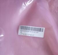 China original BBU 3900  3910 cord length  04045658 VE  CABLE HUAWEI BBU CABLE for sale