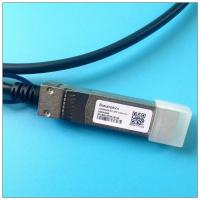 China Huawei RRU Cable 04050098 COSFP2M00 High Speed Cable.021556.SFP Transmission Cable 2m.04050122. for sale